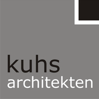 KUHS architekten